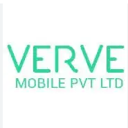 GFG Get Hired | Verve Mobile Pvt Ltd